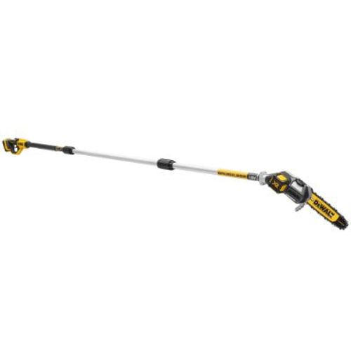 DeWalt aku baštenska testera DCMPS567N