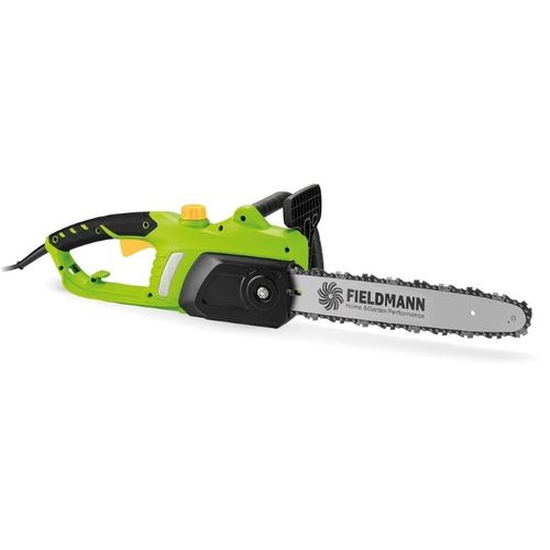 FIELDMANN električna lančana testera 1800W FZP 2105-E