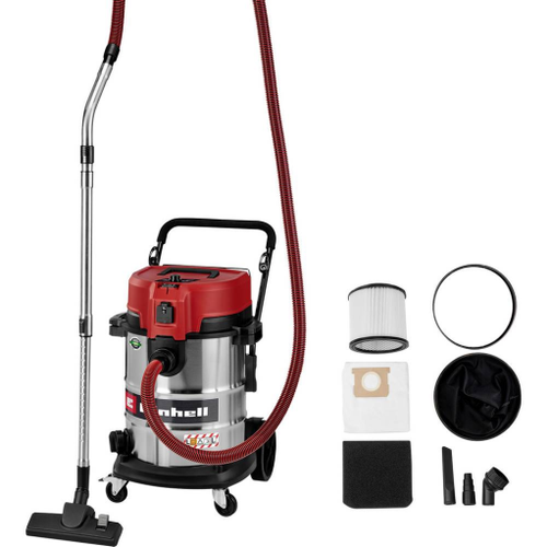 Einhell TE-VC 5090 SACL, Usisivač za suvo/mokro