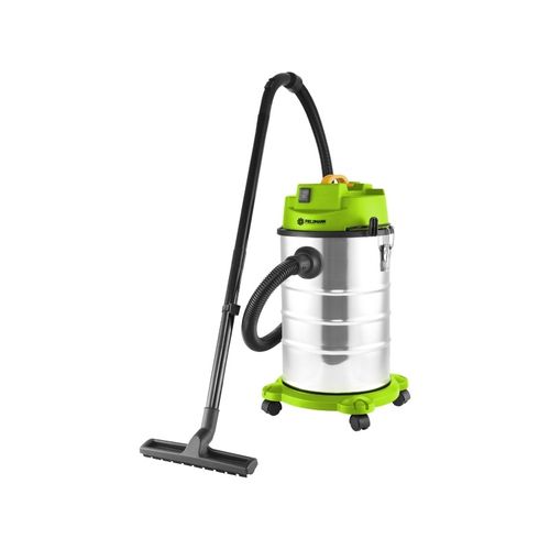 FIELDMANN FDU 2003-E Wet or dry usisivač