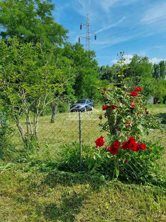 Vrnjačka Banja - Ruđinci - 10 ari ID#24304
49.000 €