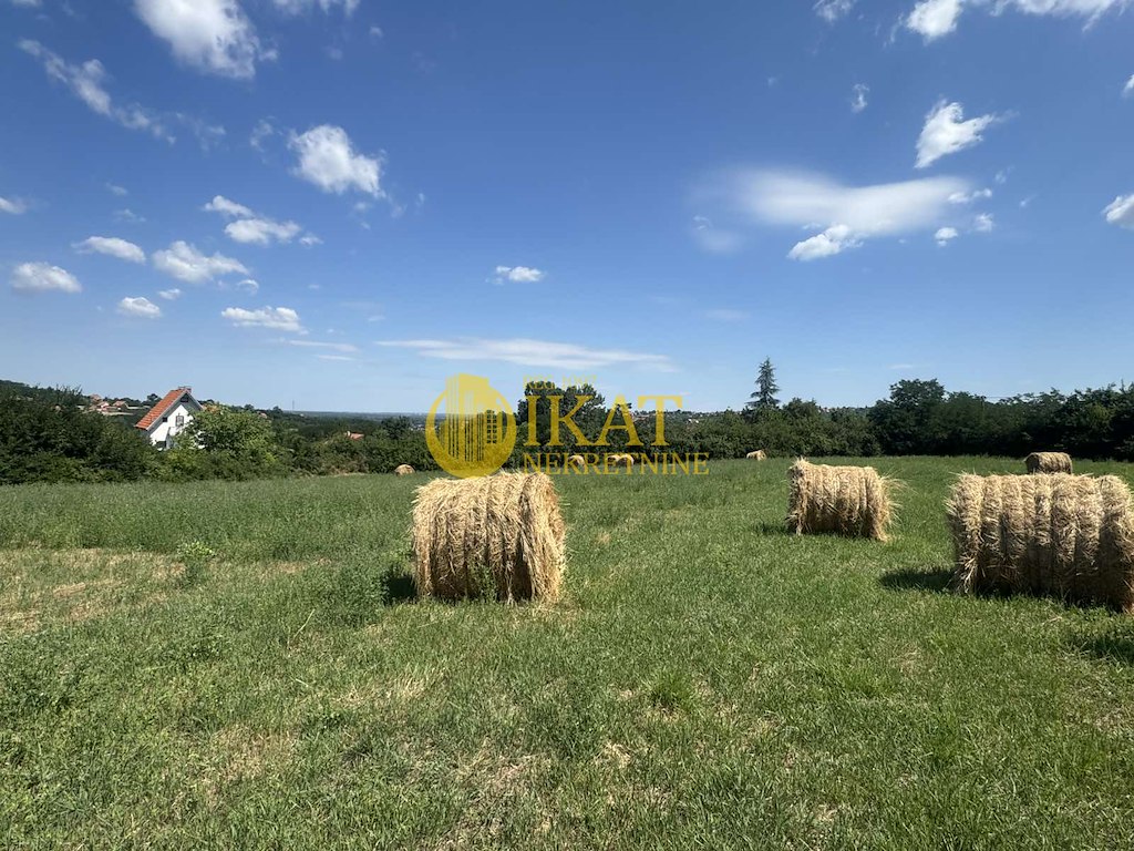 Barič, plac 43a, uknjiženo ID#5248
90.300 €