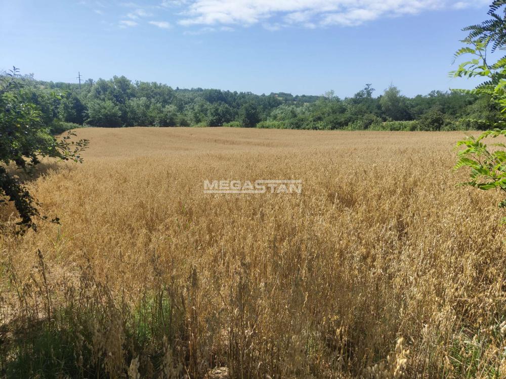 Plac u Šiljakovcu
67.000 €
