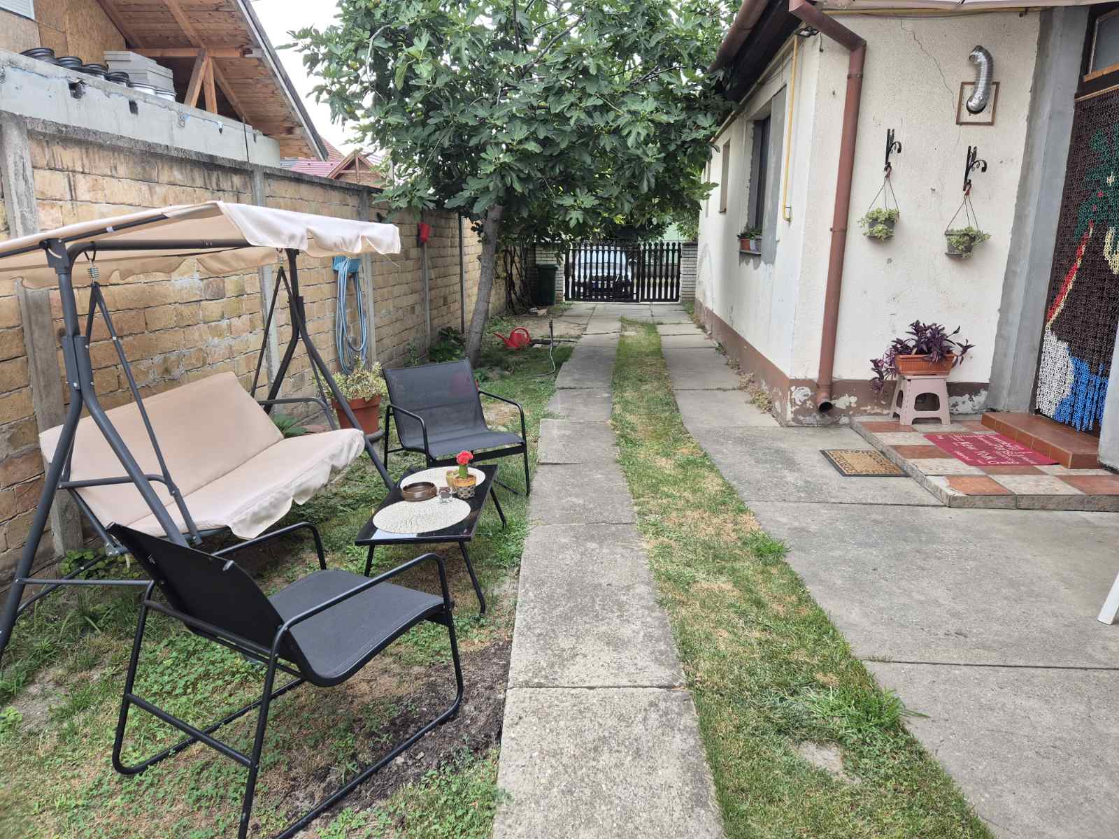 Kuća Mali Radanovac ID#944
110.000 €