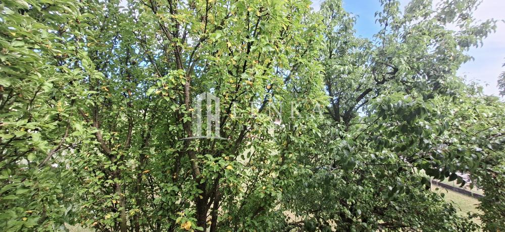 Prodaja kuće Barajevo Vranić ID#1632
145.000 €
