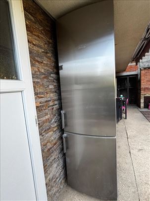 Gorenje kombinovani frižider