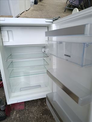 Siemens ugradni garancija.