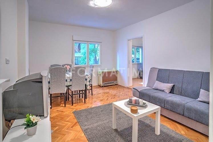 Medaković, 1.5 stan odmah useljiv ID#2916
400 €