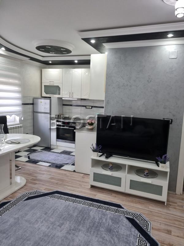 Novi Beograd - Ledine #67638
700 €