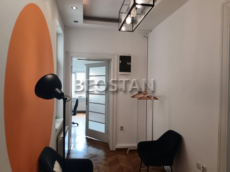 Centar - Vracar #68121
1.400 €