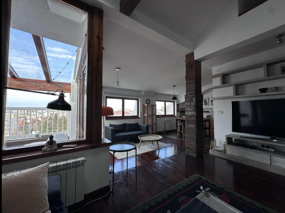 +VRAČAR-ČUBURA-VN 073 ID#73
1.400 €