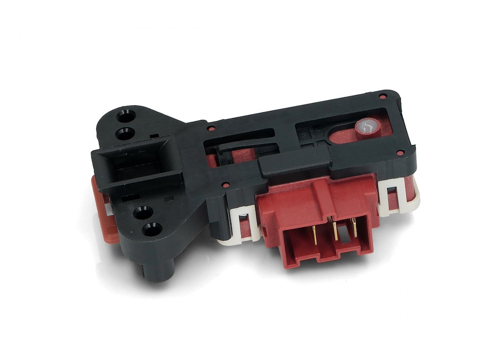 BIMETALNA BRAVICA BEKO 2805311600 2805310200 C00864814 2805310800 2805311700 C00915950 2805311500 C00864816 2805310500 C00865742 METALFLEX ZV446T3 ZV446T4 ZV446L4 148AC08 INT007AC