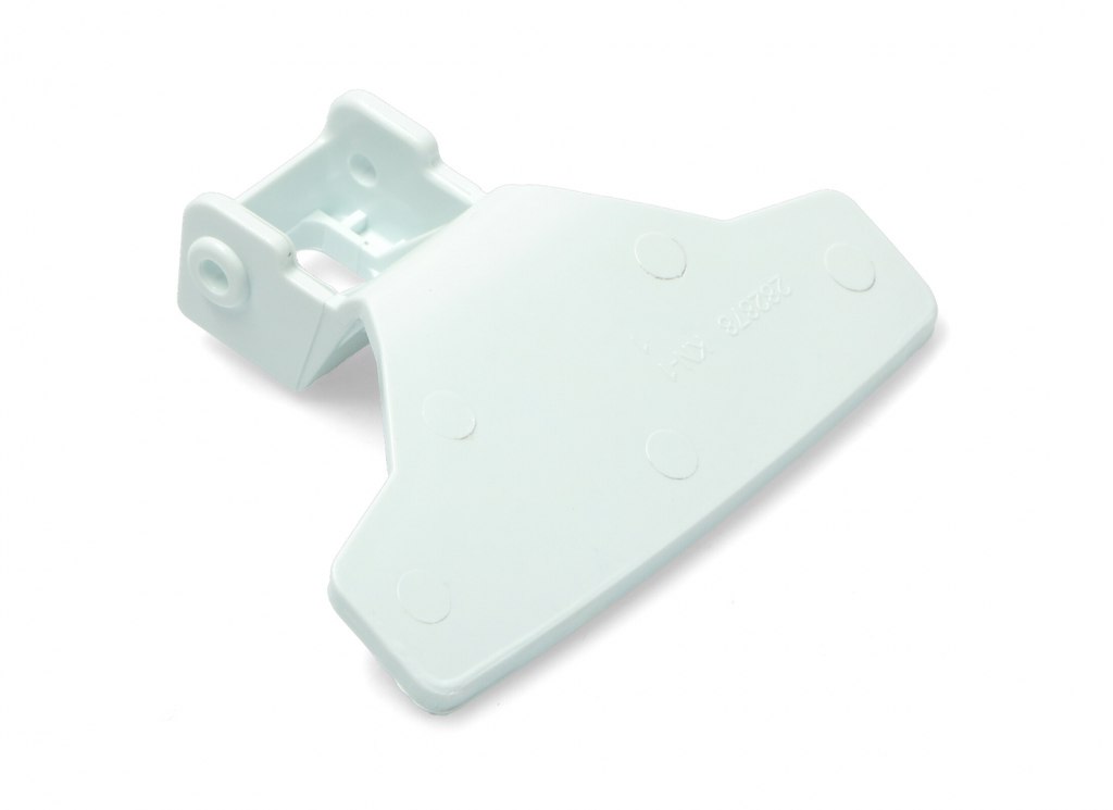 RUCICA VES MASINE BEKO 2828780100 C00866012 139AC06 DHL010AC