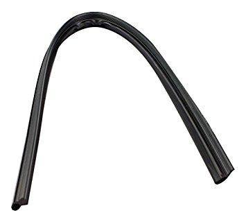 DIHTUNG GUMA MASINE ZA SUDOVE BEKO DONJA OEM 1882470100 C00914092 GSK500AC L55,5CM|B2CM ALTERNATIVA AMICA 1007659