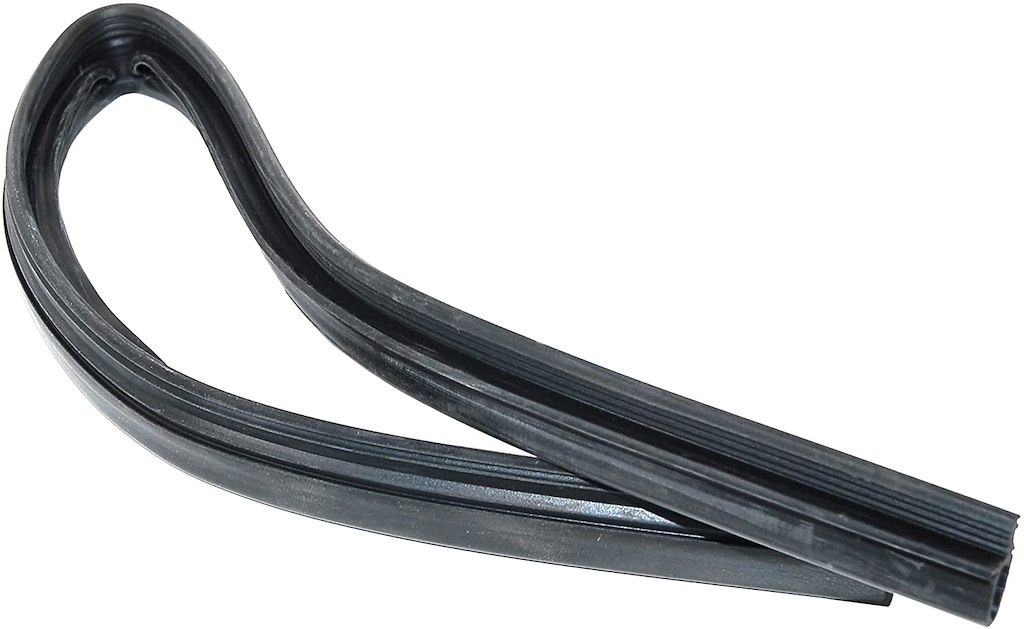 DIHTUNG GUMA MASINE ZA SUDOVE BEKO DONJA ORIGINAL 1882470100 C00914092 GSK500AC L55,5CM|B2CM ALTERNATIVA AMICA 1007659