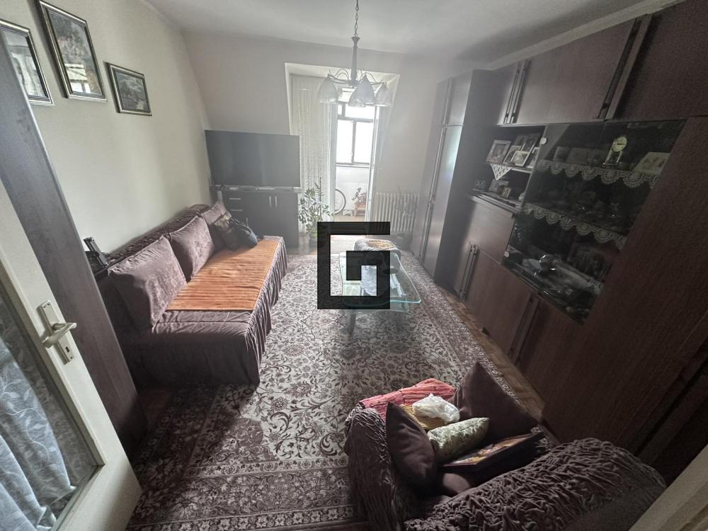 Retenzije 58m2, dvostran, svetao ID#2577
225.000 €