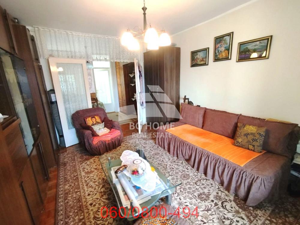 2.0 stan-Retenzija-Prve Pruge ID#3836
225.000 €