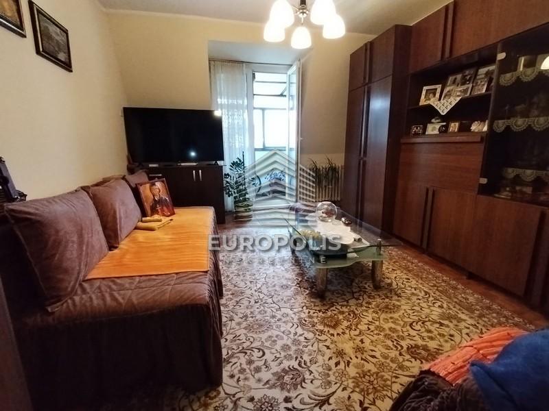 Stan 2.0, na atraktivnoj lokaciji ID#9722
225.000 €