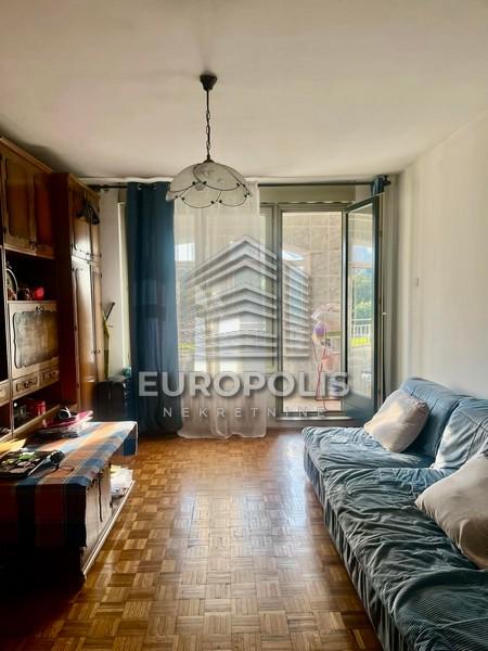 Retenzije, odlična lokacija, 2.0, 57m2 ID#9707
240.000 €