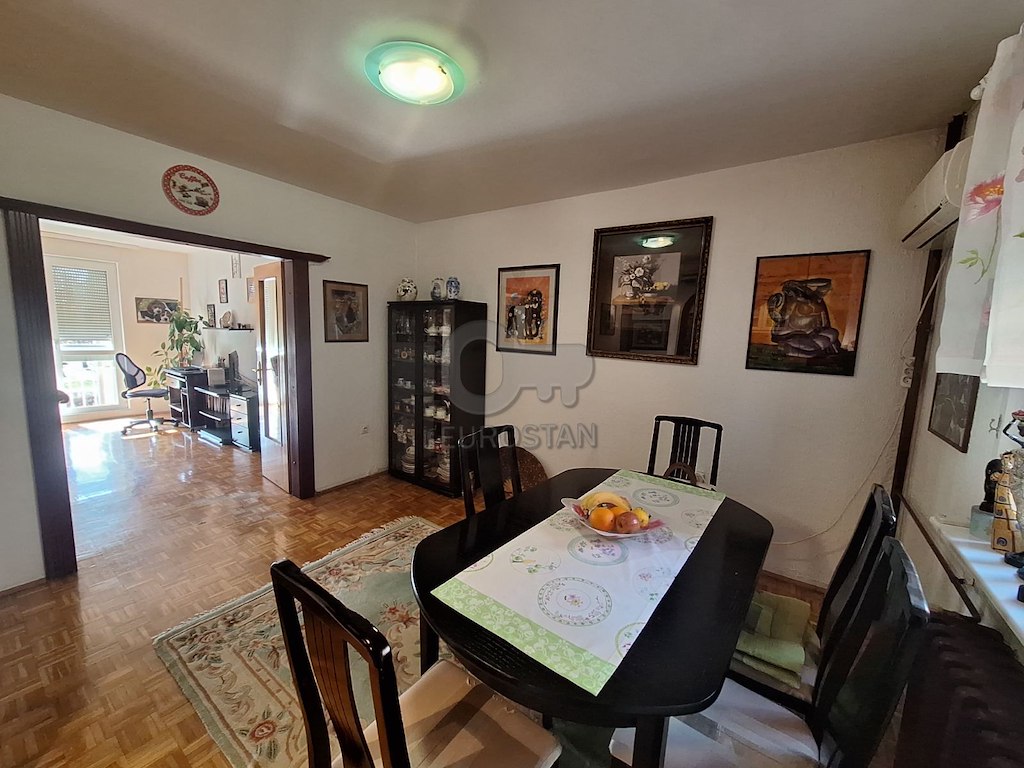 Vidikovački venac Vidikovac ID#43987
175.000 €