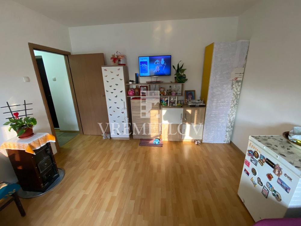 1.5 Stan Padinska Skela ID#2493
65.000 €