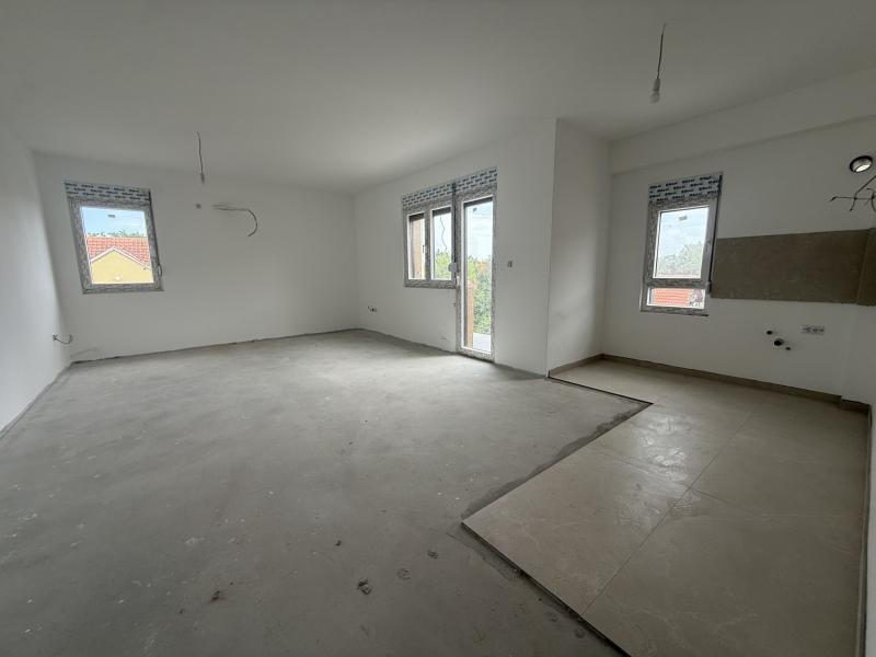 Novi Beograd-Ledine-Novogradnja-2.5-Parking ID#3304
152.500 €