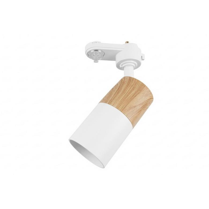 REFLEKTOR ZA SINE DRVO/BELO MJ-1311 XENON LIGHT