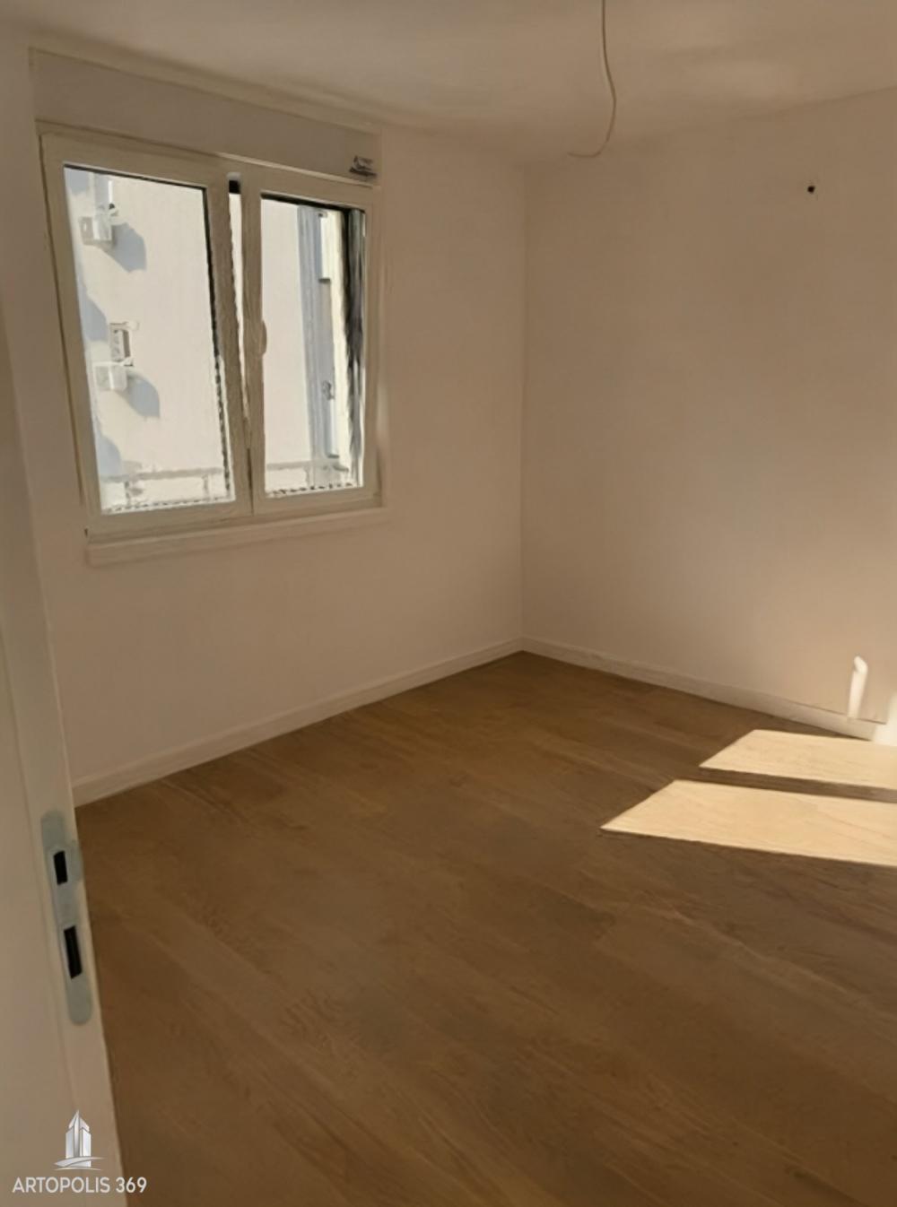 Zemun, lux novogradnja, podno grejanje ID#1044
217.310 €
