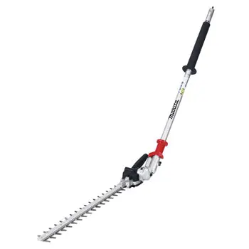 Makita 1912T8-8 EN402MP Nastavak za šišanje žive ograde 50 cm za multifunkcionalni alat