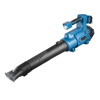 Punjivi USB duvač lišća 11865