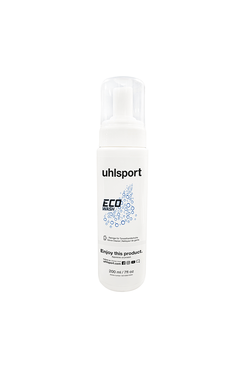 UHLSPORT ECO WASH 200ML