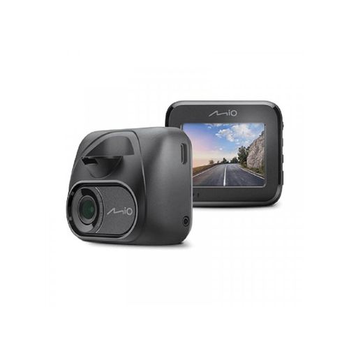 MIO MiVue C595W Auto kamera