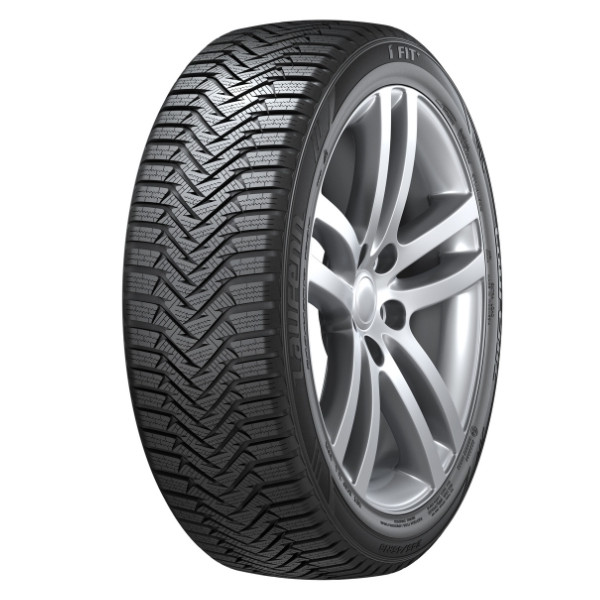 235/60R18 Laufenn i FIT+ 107H XL