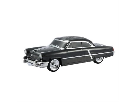 Wster WS-1957 Auto bluetooth zvučnik crni