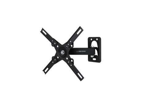 ESPERANZA ERW011 ZIDNI TV NOSAČ 12–50''