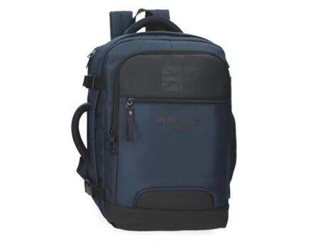 Pepe Jeans Ranac za laptop Bromley 70.628.44