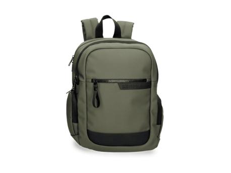 Pepe Jeans DORKING ranac za laptop ( 420138207051 )