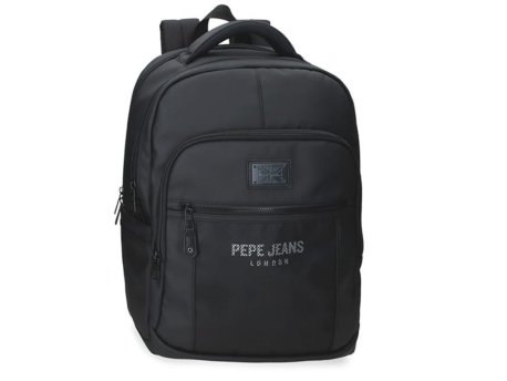 Pepe Jeans DURHAM ranac za laptop