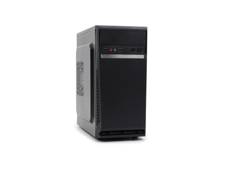 BC GROUP OFFICE INTEL Core i3-12100/8GB/M.2 256GB // Win11Pro