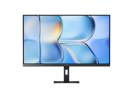 XIAOMI A27i IPS FHD 144Hz (ELA6410EU)