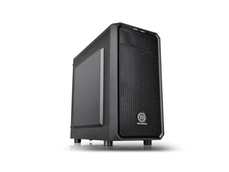 THERMALTAKE Versa H15 550W Micro kuciste