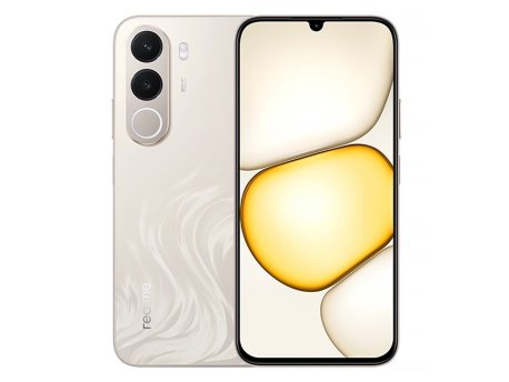 REALME RMX5366 C100x 4/256GB Golden Coast (MOB03425)