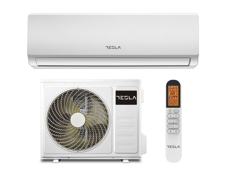 TESLA Inverter klima TT51ZA31-1832IAW