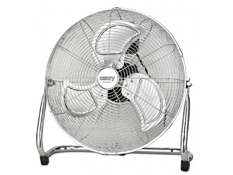 CAMRY CR7306 VENTILATOR PODNI