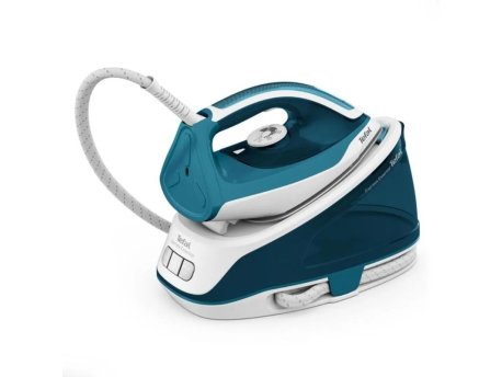TEFAL Parna stanica SV6115