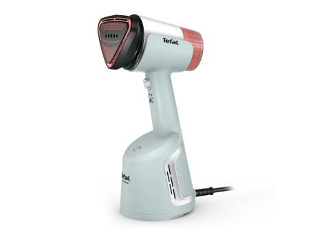 TEFAL DT9814F0 AeroSteam Aparat za vertikalno peglanje