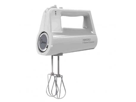 MIDEA Mikser HM0293B
