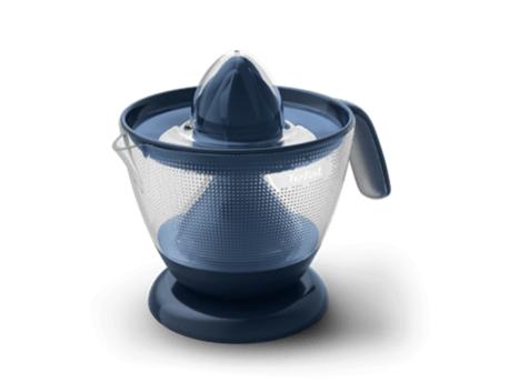 TEFAL ZP2M04E0 Citrus presa