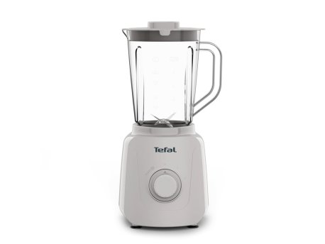 TEFAL Blender BL401B