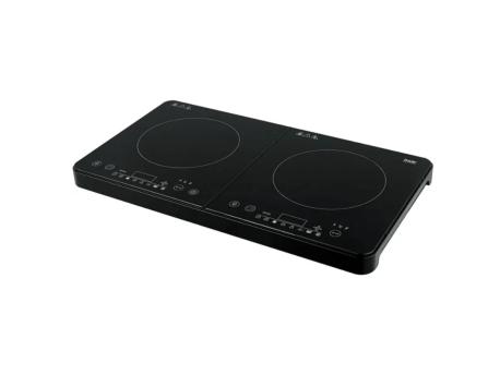 BAUER Rešo IH-750 - indukcijski FORTE 13286